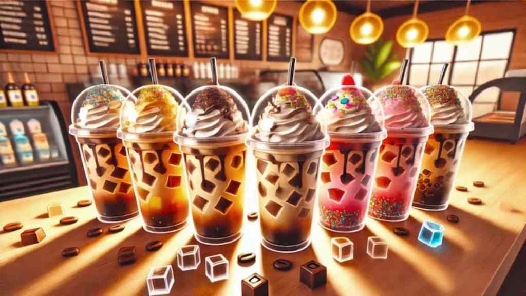 Coffee Shop Tycoon codes (October 2024) – Destructoid