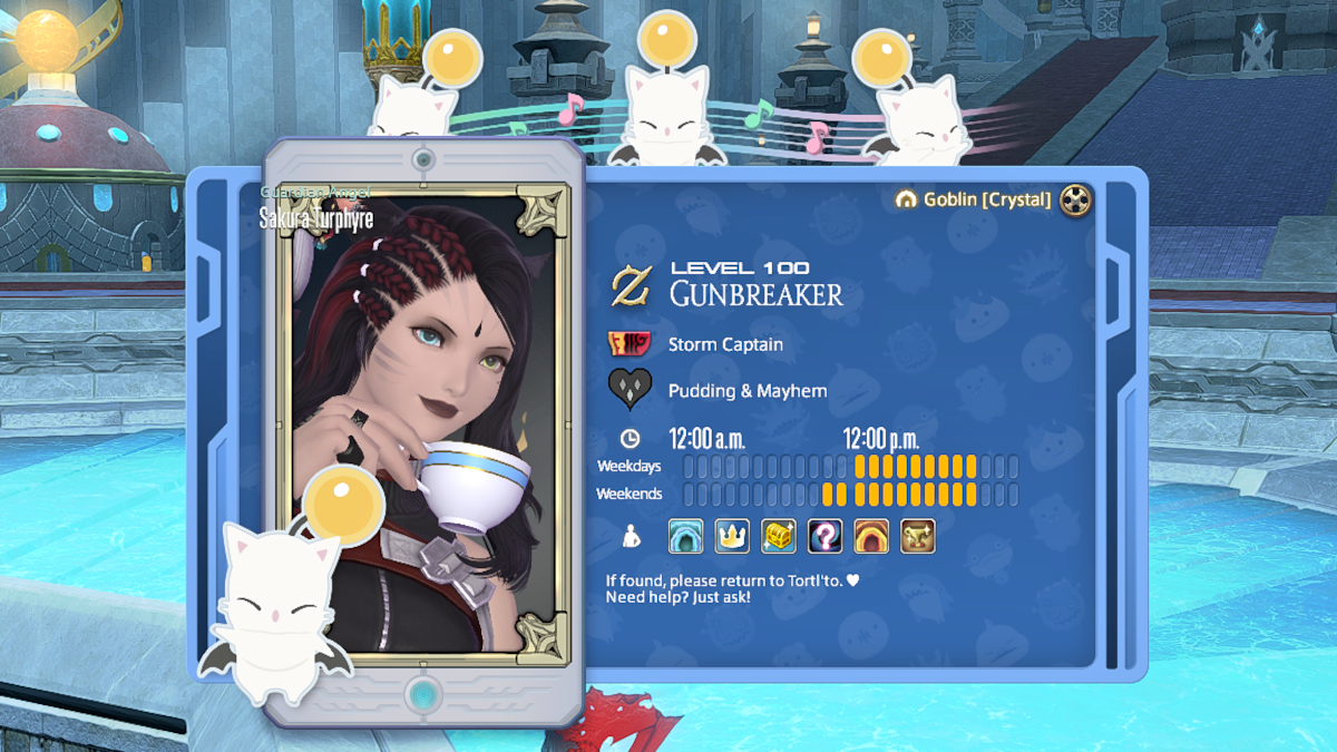 FFXIV: All Framer's Kits and how to get them – Destructoid