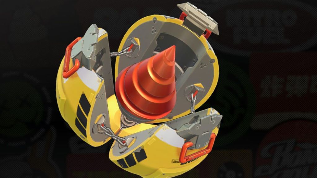 How to upgrade and modify W-Engines in Zenless Zone Zero – Destructoid