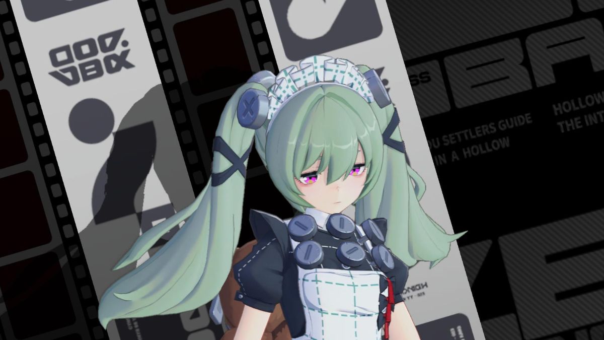 How to promote Agents in Zenless Zone Zero – Destructoid