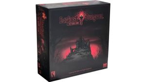 20 Best board games with miniatures (2024) – Destructoid