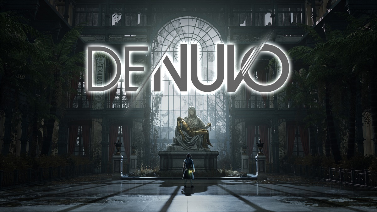 Why is Denuvo DRM so controversial?