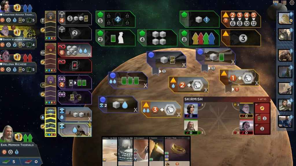 12 Great Digital Board Games You Can Play Right Now – Destructoid