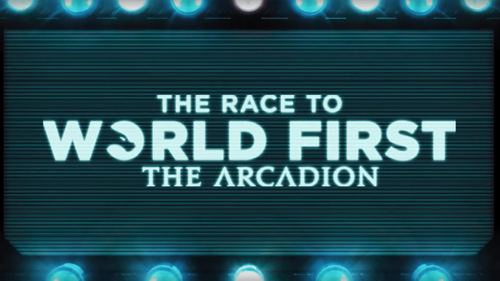 FFXIV: Where to watch The Arcadion (Savage) World First Race – Destructoid