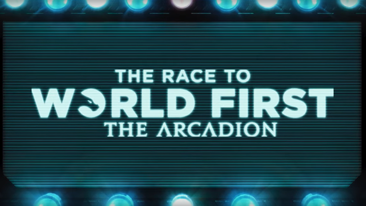FFXIV: Where to watch The Arcadion (Savage) World First Race – Destructoid