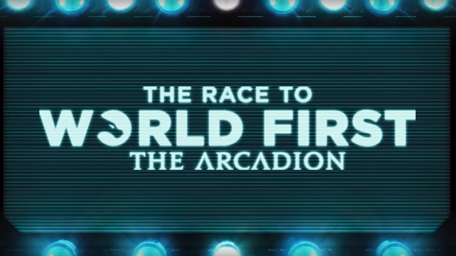 FFXIV: Where to watch The Arcadion (Savage) World First Race – Destructoid