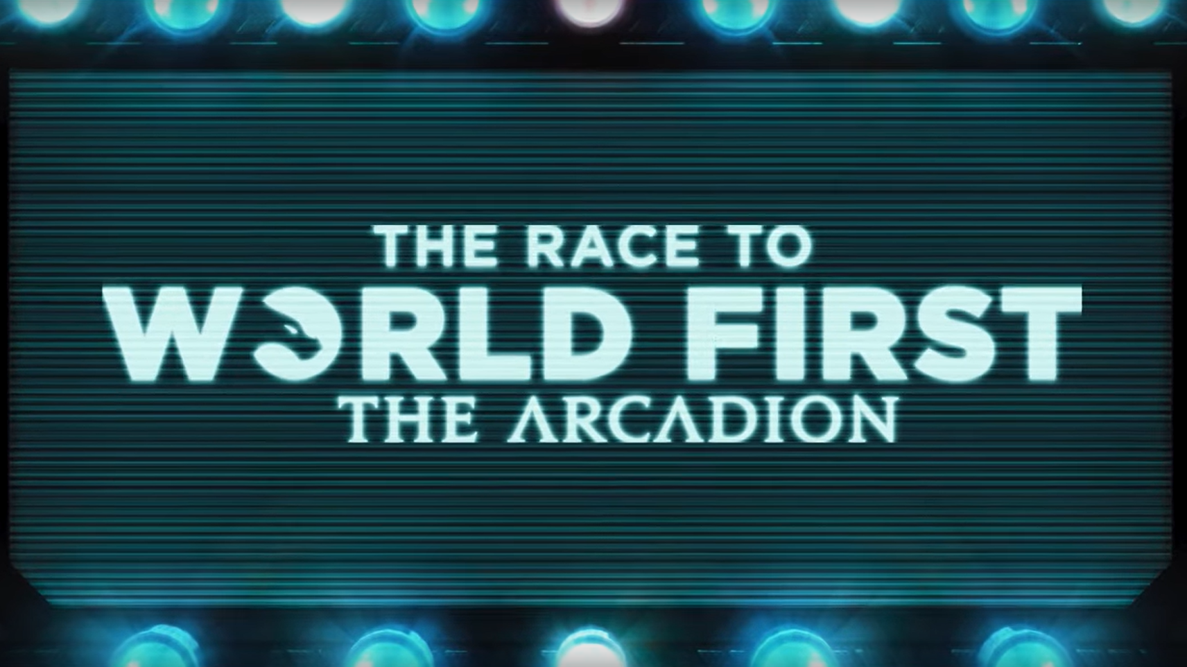 FFXIV: Where to watch The Arcadion (Savage) World First Race – Destructoid