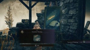 How to solve the Incursion Painting puzzle in Elden Ring: Shadow of the ...