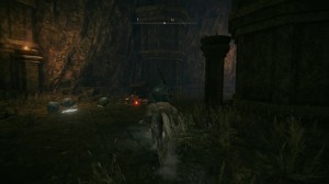 Where to find Devonia's Hammer in Elden Ring: Shadow of the Erdtree ...