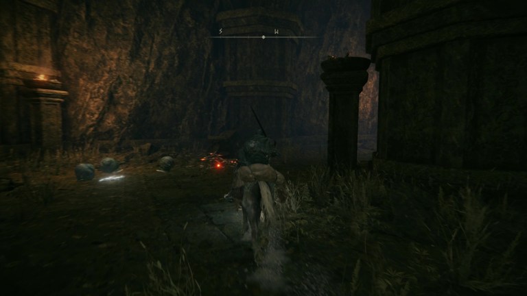Where to find Devonia's Hammer in Elden Ring: Shadow of the Erdtree ...