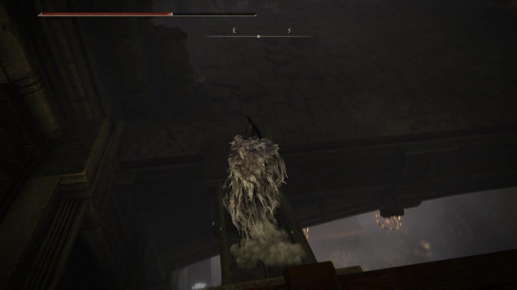 Where to find the Dueling Shield in Elden Ring: Shadow of the Erdtree ...