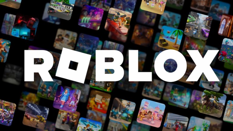 How to fix error code 277 in Roblox