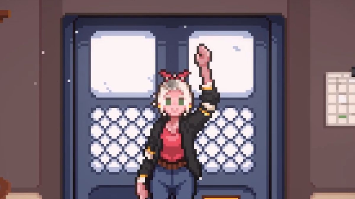 Magical Delicacy launches with a discount on Steam today, Switch ...