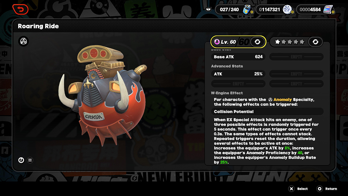 Best Piper build in Zenless Zone Zero – Best Drive Discs, W-Engine, and ...