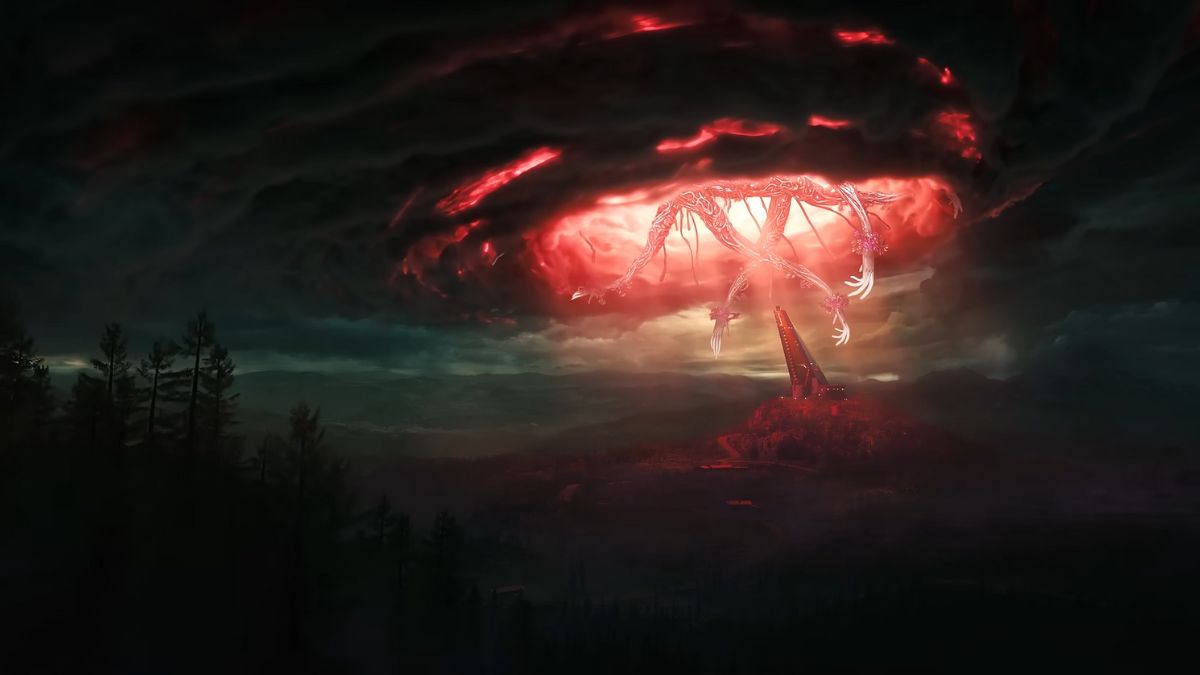 Starry Studio clarifies why Once Human’s privacy policy asks for so ...