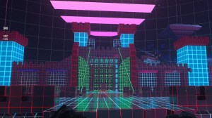 How to Reach the Castle in MW3 Get Higher mode