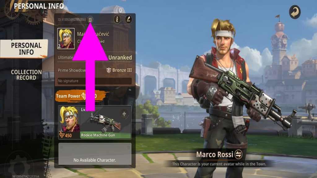 Metal Slug Awakening codes (July 2024) – Destructoid