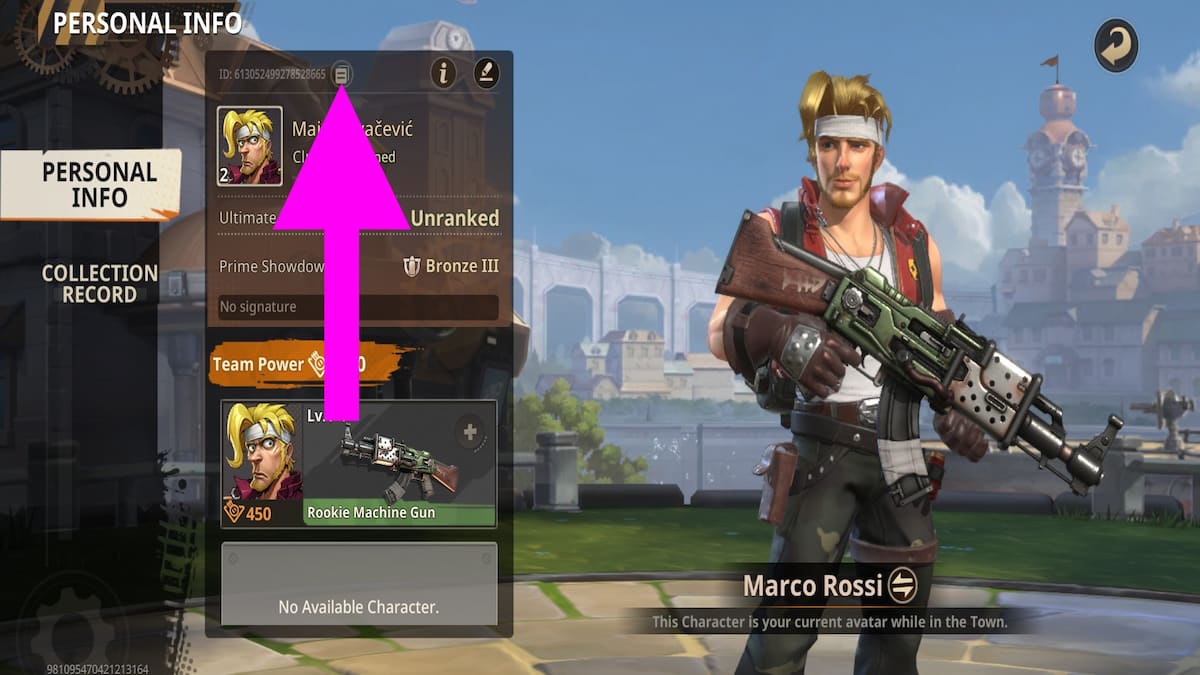 Metal Slug Awakening codes (July 2024) – Destructoid