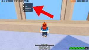 Dudes Battlegrounds codes (April 2025) [UPD!] – Destructoid