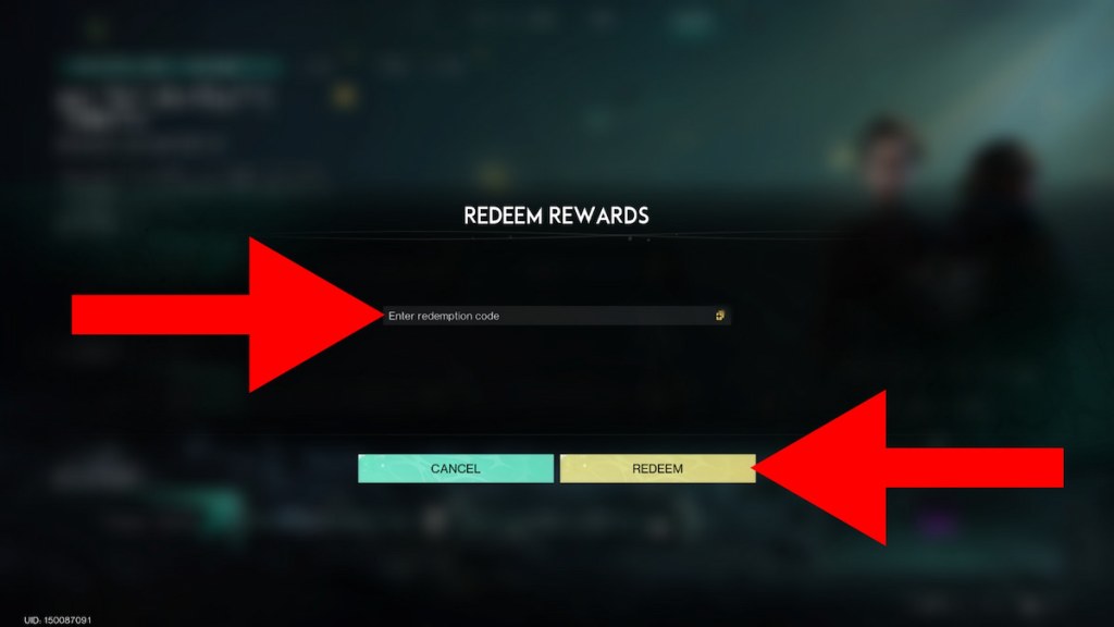 Once Human codes (October 2024) – Destructoid