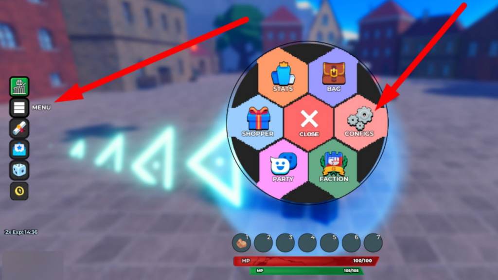 Hunter Era codes (April 2025) [UPDATE 3] – Destructoid