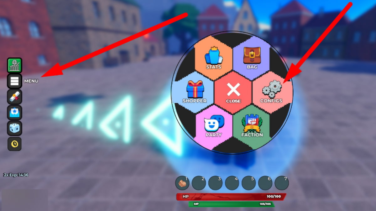 Hunter Era codes (April 2025) [UPDATE 3] – Destructoid