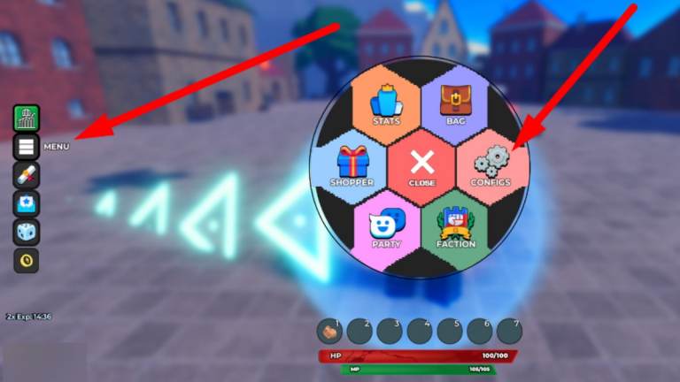 Hunter Era codes (April 2025) [UPDATE 3] – Destructoid