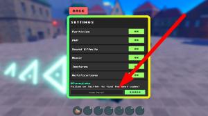 Hunter Era codes (April 2025) [UPDATE 3] – Destructoid