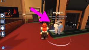 Corridor codes (August 2024) – Destructoid