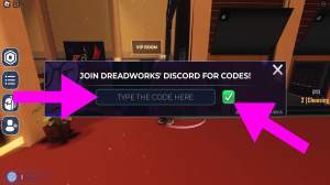 Corridor codes (August 2024) – Destructoid