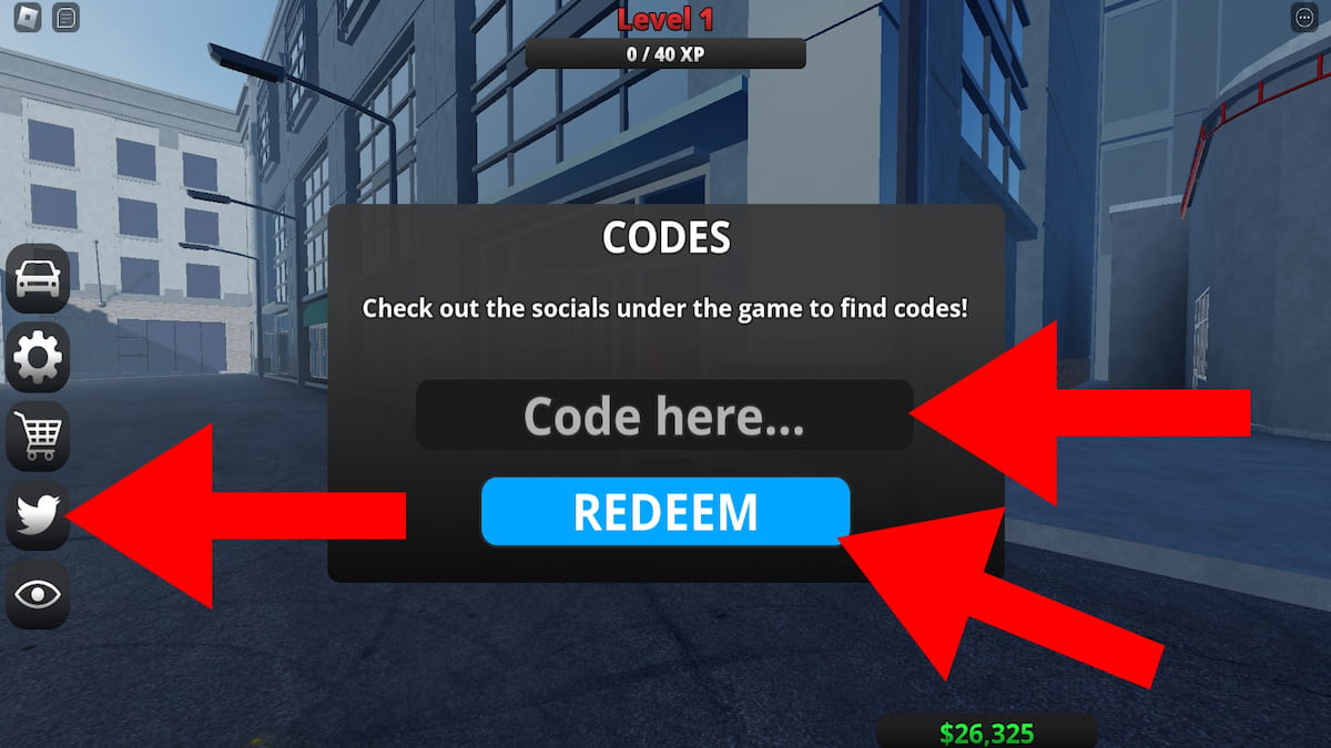 Highway Legends codes (April 2025) – Destructoid