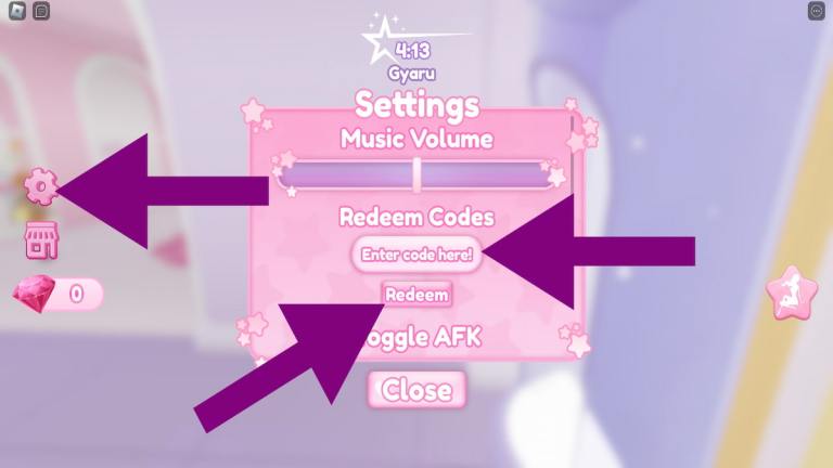 It Girl codes (April 2025) – Destructoid