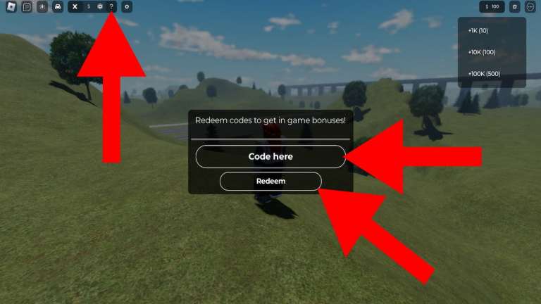 Motion Euphoria Ragdoll codes (July 2024) – Destructoid