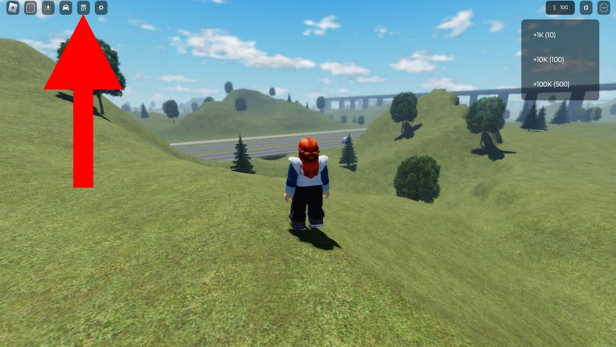 Motion Euphoria Ragdoll codes (July 2024) – Destructoid