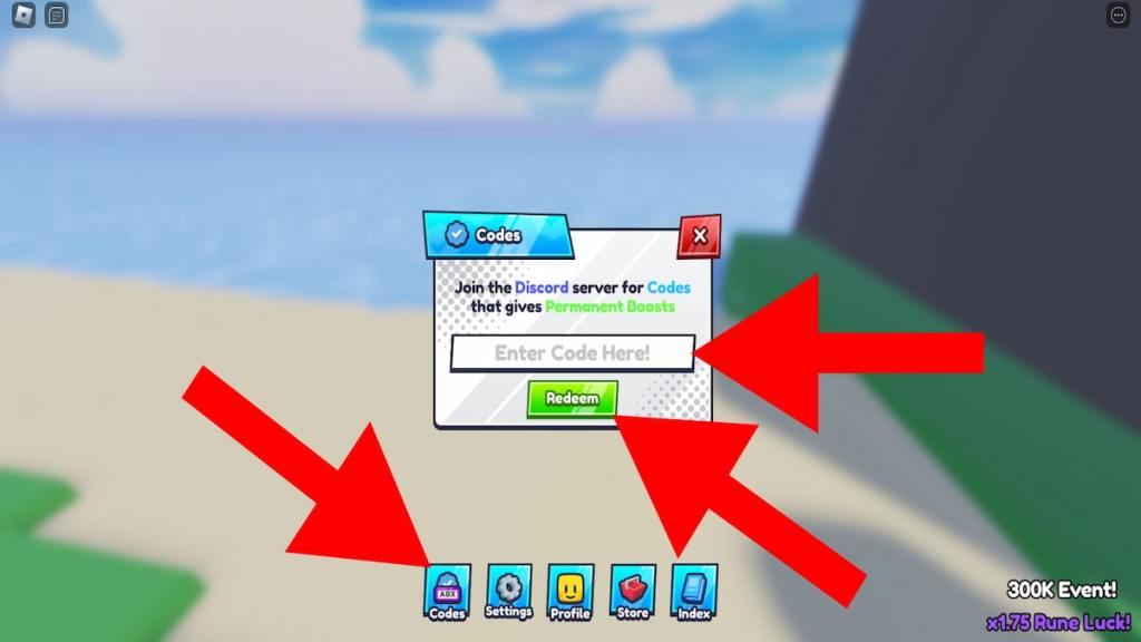 Pixel Incremental 2 codes (July 2024) – Destructoid