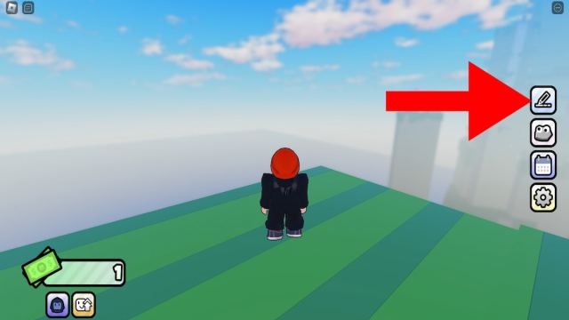Roblox Rocks codes (July 2024) – Destructoid