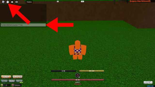 Slayers Unleashed codes (March 2025) [MAJOR UPDATE + NEW CODES ...