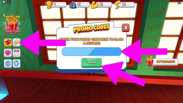 Sumo Wrestling Simulator codes (September 2024) – Destructoid