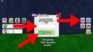 Sushi Shop Tycoon codes (July 2024) – Destructoid