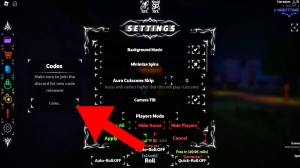 Untitled RNG codes (April 2025) – Destructoid