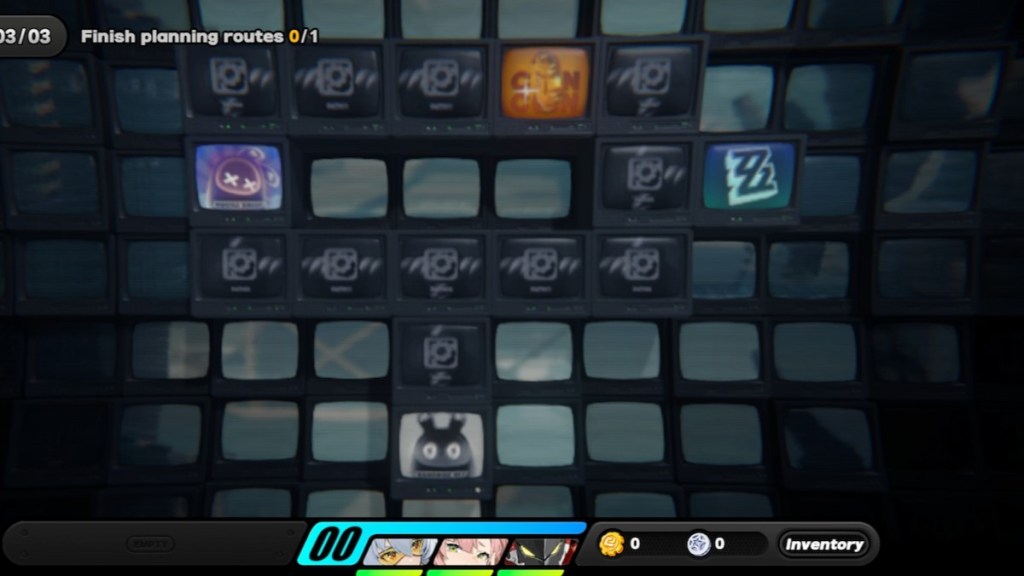 How to solve Survivor Rescue puzzles in Zenless Zone Zero