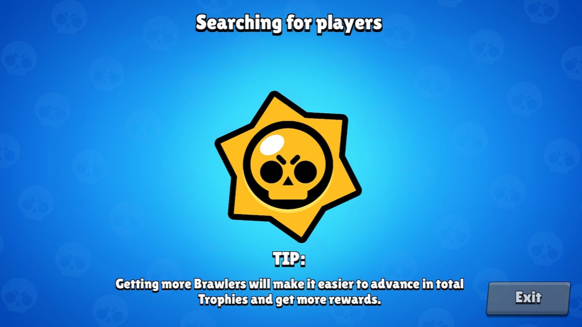 Is Brawl Stars down? How to check server status