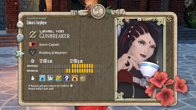 FFXIV: All Framer's Kits and how to get them – Destructoid