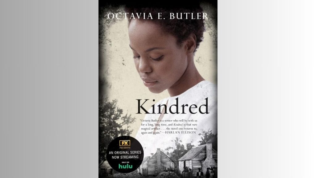 Jumping through time with 10 of the best time travel books – Destructoid