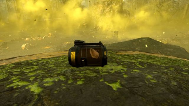 Helldivers 2's Escalation of Freedom update adds new enemies ...