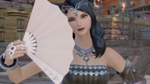 FFXIV: All obtainable emotes and how to get them