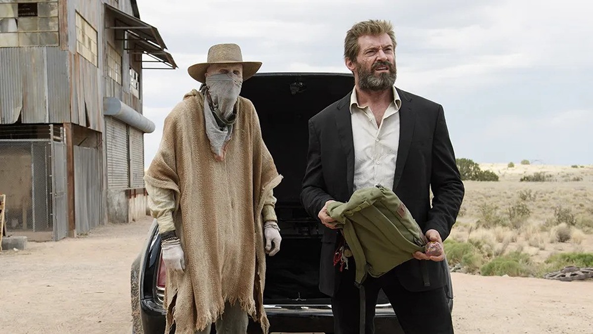 The Marvel movies and TV shows to watch before Deadpool & Wolverine ...