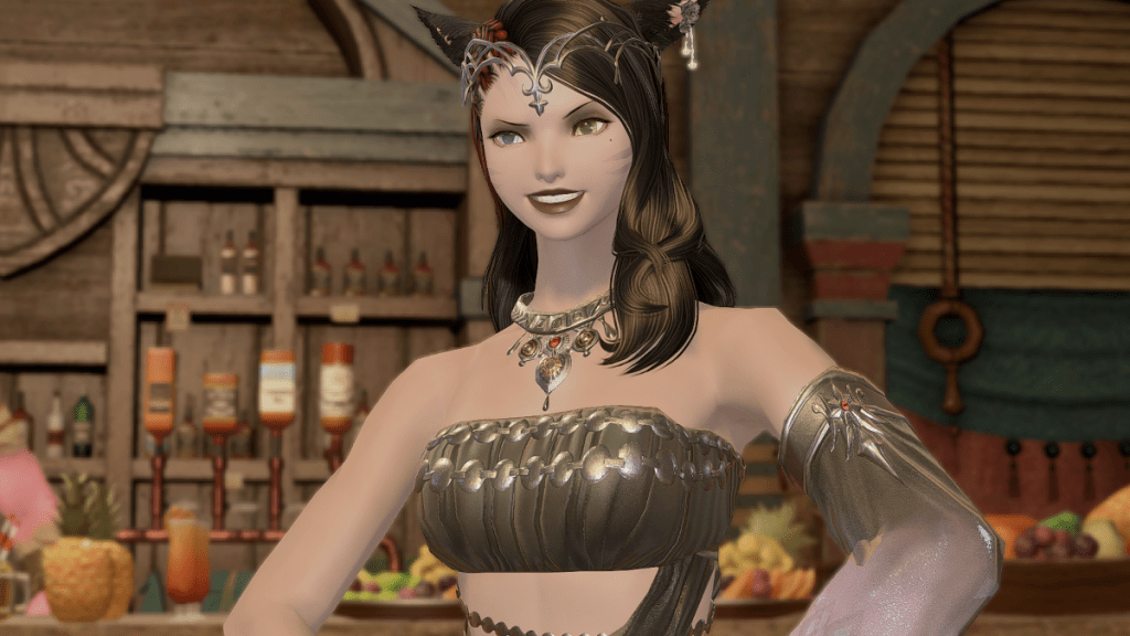 FFXIV: All obtainable emotes and how to get them