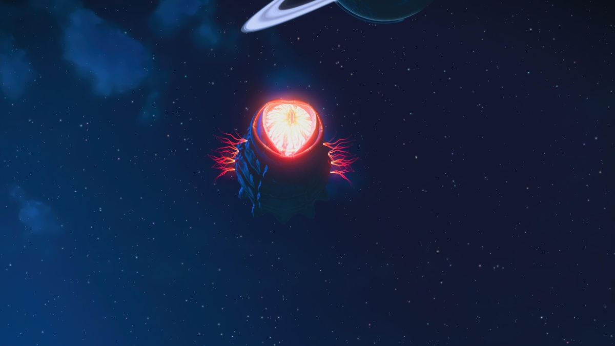 No Man's Sky Expedition 14: Liquidators walkthrough - How to complete ...