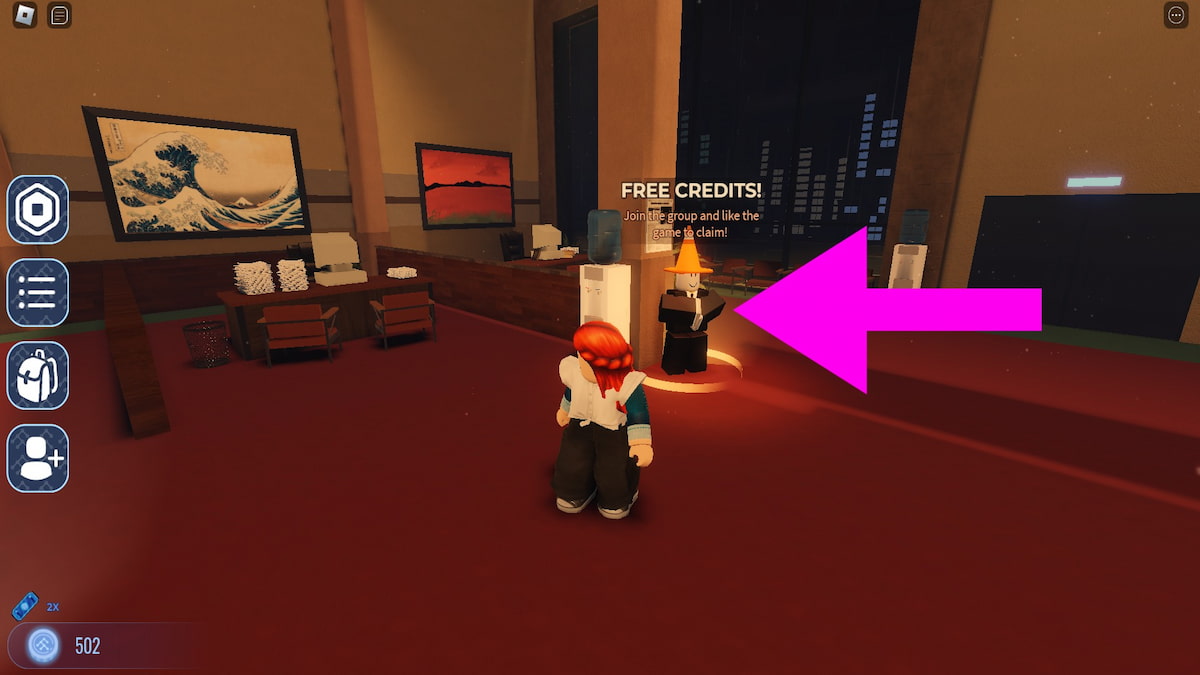 Corridor codes (August 2024) – Destructoid